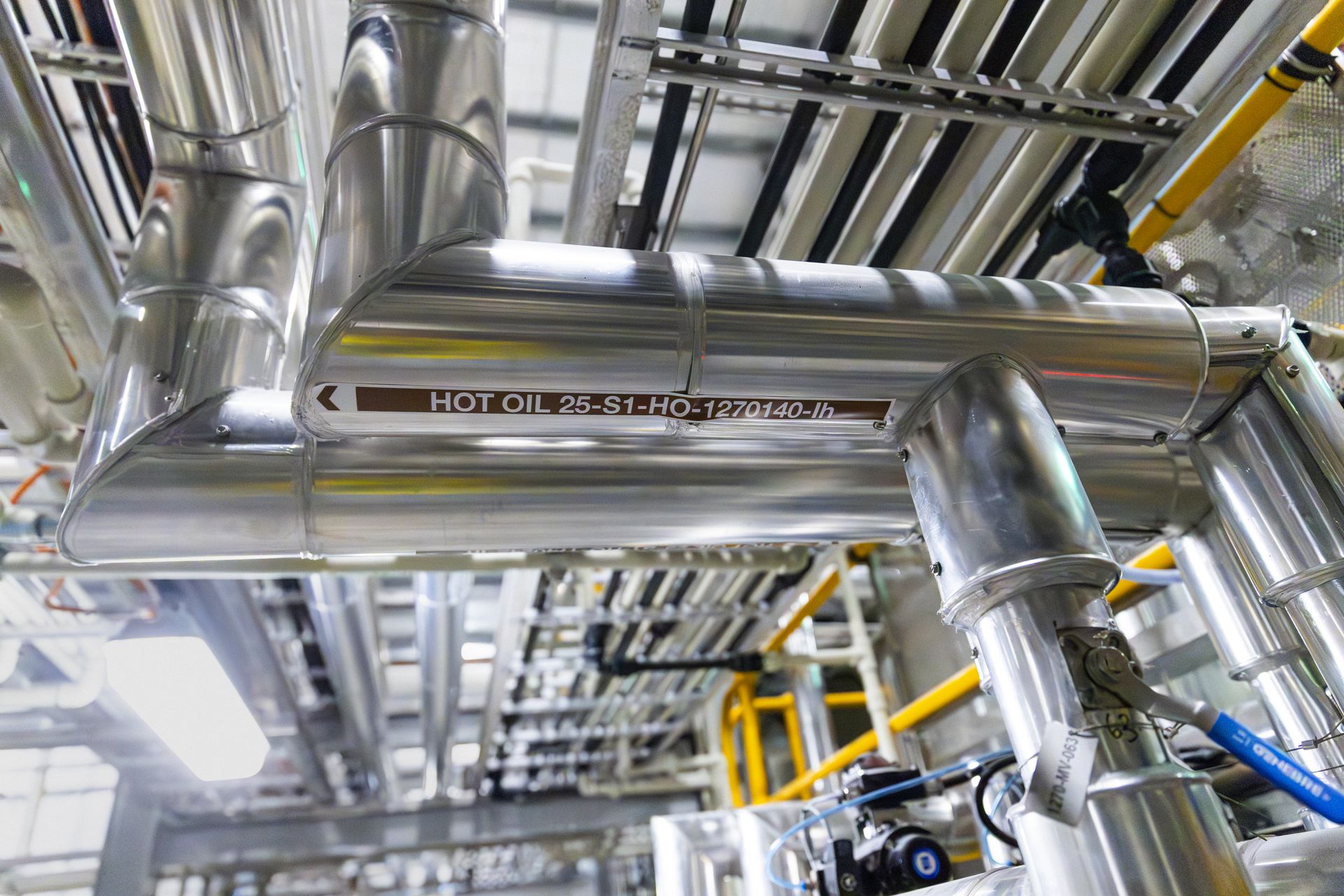 services-insulation | High Risk Solutions